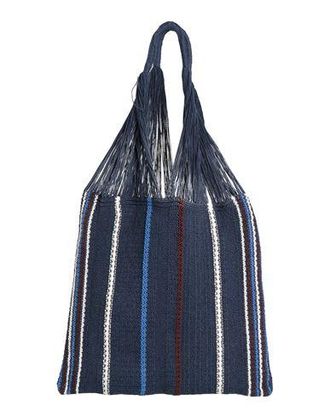 Jil Sander SACS - Sacs port&eacute; &eacute;paule sur YOOX.COM