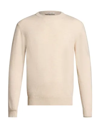 Wool & Co STRICKWAREN - Pullover auf YOOX.COM