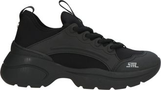 Steve Madden SCHUHE - Sneakers auf YOOX.COM
