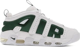 Nike baskets Air More Uptempo - Blanc