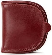 Saison 1865 Porte-monnaie en cuir