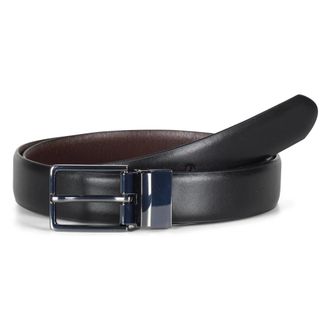 Howard London Herren, Accessories, Schwarzk, 85 CMGr&ouml;&szlig;e