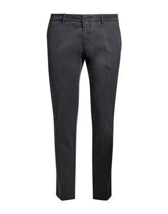 L.B.M. 1911 HOSEN & R&Ouml;CKE - Hosen auf YOOX.COM