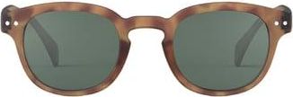 Izipizi Lunettes de soleil C