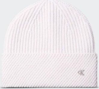 Calvin Klein Bonnet - Taille TU