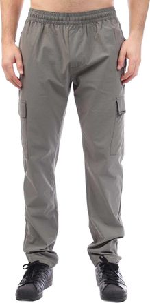 Duck and Cover Chamata Cargo-Hose f&uuml;r Herren (Gr&uuml;n)