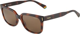 Polaroid Sonnenbrille 6191/S
