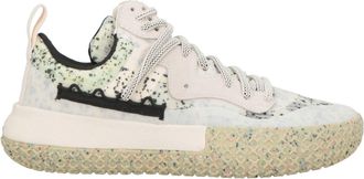 Brandblack SCHUHE - Sneakers auf YOOX.COM