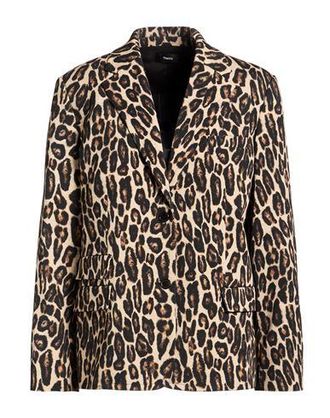 Theory Ensembles et coordonn&eacute;s - Blazers sur YOOX.COM