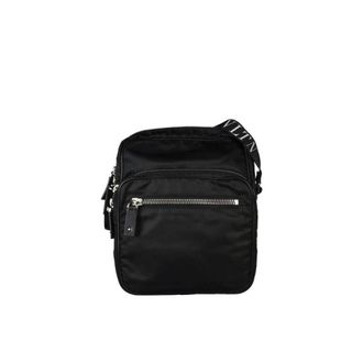 Valentino Damen, Taschen, Schwarzk, ONE SIZEGr&ouml;&szlig;e