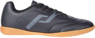 Pro Touch Herren Fussball-Hallenschuhe Ind Classic V IN