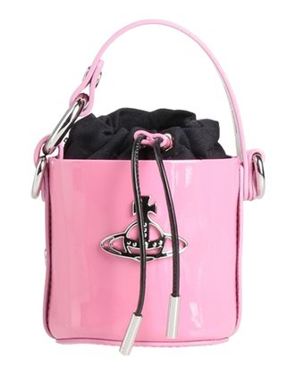 Vivienne Westwood TASCHEN - Handtaschen auf YOOX.COM