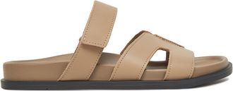 Gino Rossi Pantoletten Gino Rossi MOIRA-E2527666 Beige