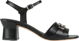 Ferragamo SCHUHE - Sandalen auf YOOX.COM