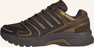 adidas Originals Adidas Originals Adistar Control 5 Schuh braun