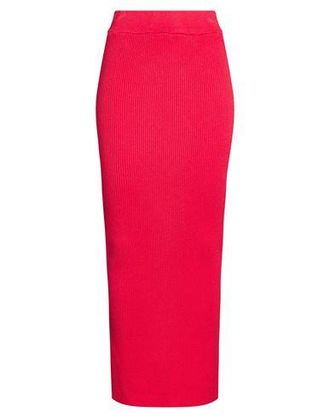 Haveone BAS - Jupes longues sur YOOX.COM