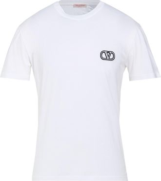 Valentino Garavani TOPS - T-shirts auf YOOX.COM