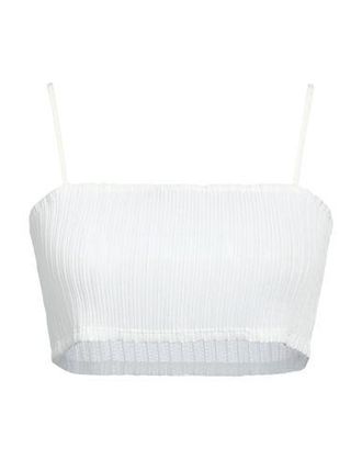 Le 17 Septembre TOPS - Tops sur YOOX.COM
