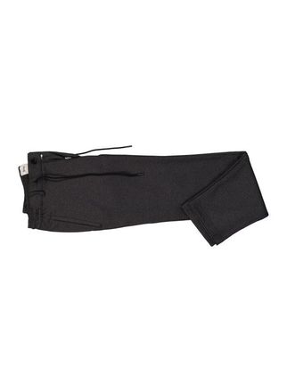 Brax Brax Herren Hose schwarz Jersey