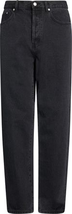 Obey HOSEN & R&Ouml;CKE - Jeanshosen auf YOOX.COM