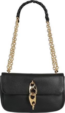 Tom Ford TASCHEN - Schultertaschen auf YOOX.COM