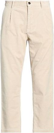 BOSS BAS - Pantalons sur YOOX.COM