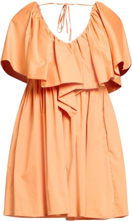 Jijil KLEIDER - Mini-Kleider auf YOOX.COM