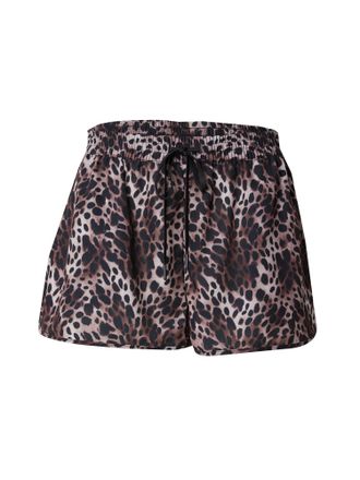 Monki Shorts