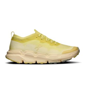 On Cloudsoma