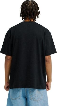 DC T-Shirt DC Strass Star