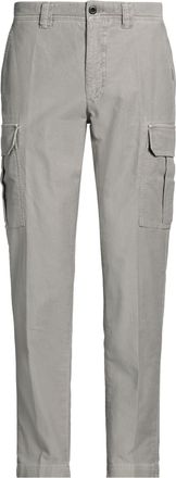 Incotex SLACKS BY SLOWEAR