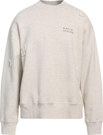 DOMREBEL TOPS - Sweatshirts auf YOOX.COM