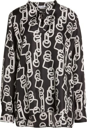 Caliban TOPS - Tops auf YOOX.COM