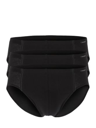 Schiesser Slip Supermini