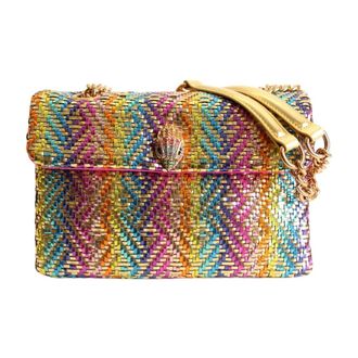 Kurt Geiger Damen, Taschen, Mehrfarbig, ONE SIZEGr&ouml;&szlig;e