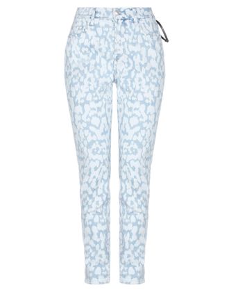 Current Elliott HOSEN & RÖCKE - Jeanshosen auf YOOX.COM