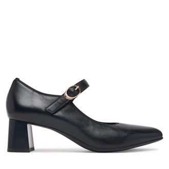 Ara Pumps Ara Audrey 12-52406-01 Schwarz