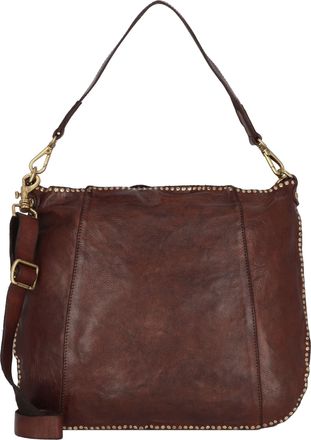 Campomaggi Schultertasche