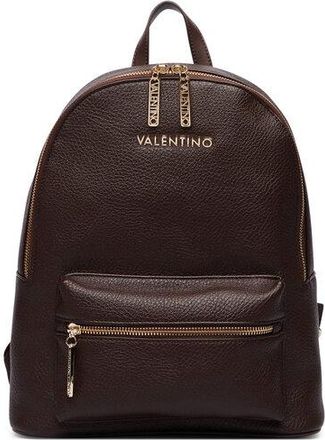 Valentino Rucksack Maury VBSADF20 Braun