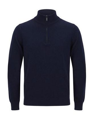 KANGRA MAILLE - Pullover sur YOOX.COM