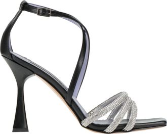 Albano SCHUHE - Sandalen auf YOOX.COM