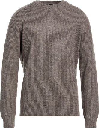 Gran Sasso STRICKWAREN - Pullover auf YOOX.COM