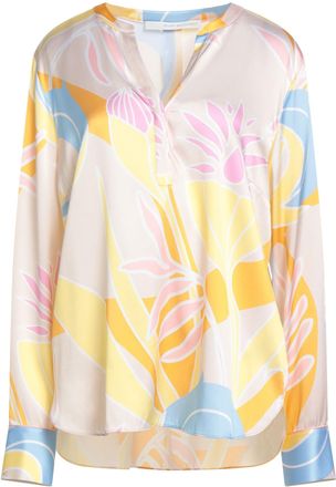 Herzensangelegenheit TOPS - Tops auf YOOX.COM