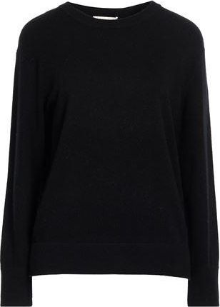 Vince MAILLE - Pullover sur YOOX.COM