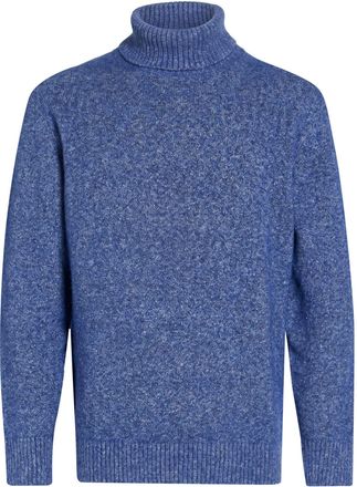 KANGRA STRICKWAREN - Rollkragenpullover auf YOOX.COM