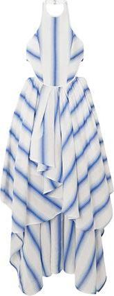 Rosie Assoulin ROBES - Robes midi sur YOOX.COM