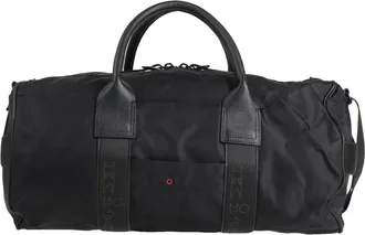 Kiton KOFFER & CO. - Reisetaschen auf YOOX.COM