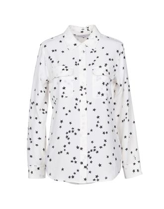 Equipment TOPS - Hemden auf YOOX.COM