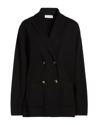 FILIPPO DE LAURENTIIS ANZ&Uuml;GE und CO-ORDS - Blazers auf YOOX.COM
