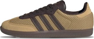 adidas Homme, Sport, Brun, Taille: 41 1/3 EU Samba OG